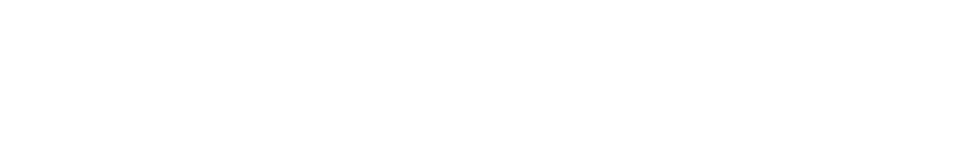 Creator Vault